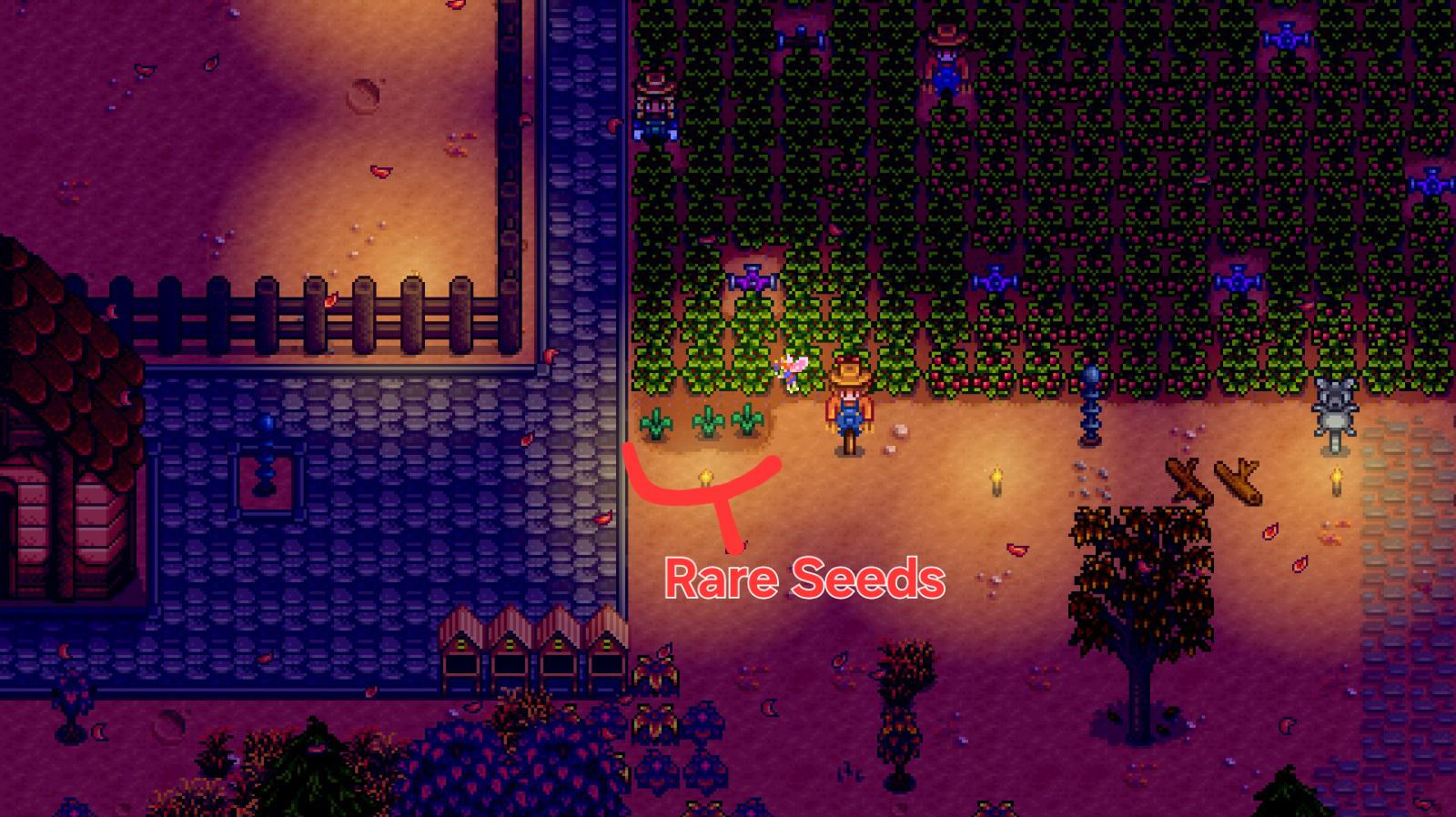 Why, thank you Crop Fairy! | Scrolller