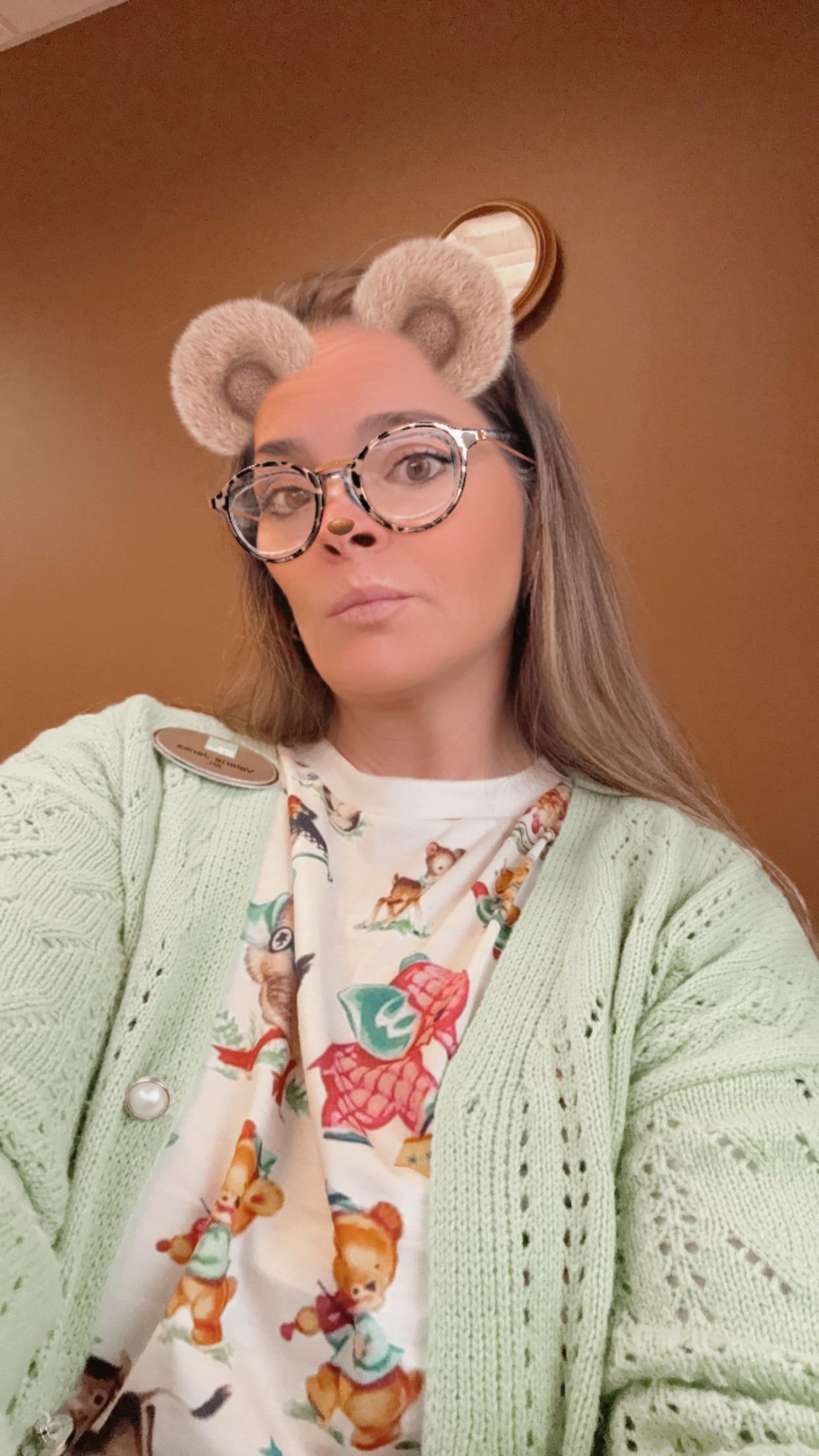 Friday Fun! 🎉 | Scrolller