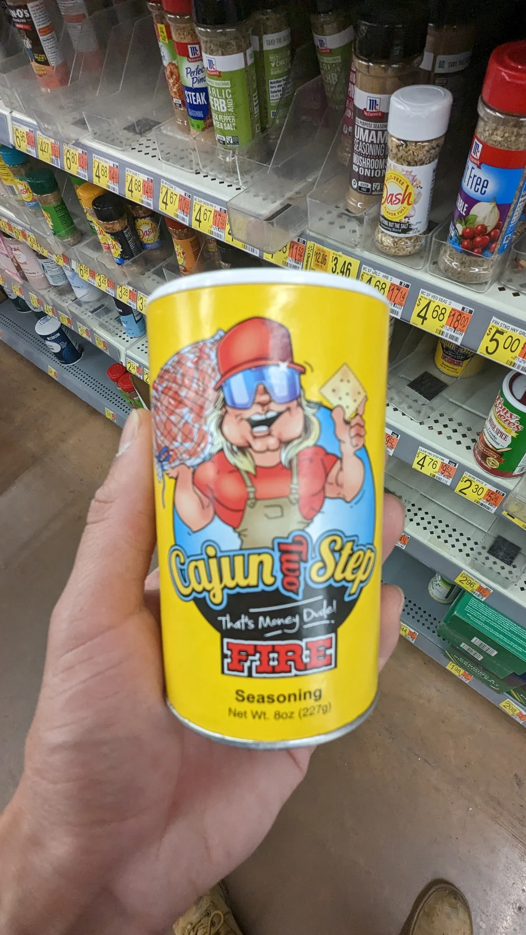 Mf'ers think they so cool "skanking" in the pit, but y'all don't know anything about the ...