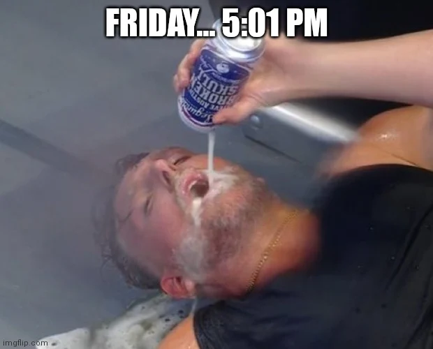 Weekend plans | Scrolller