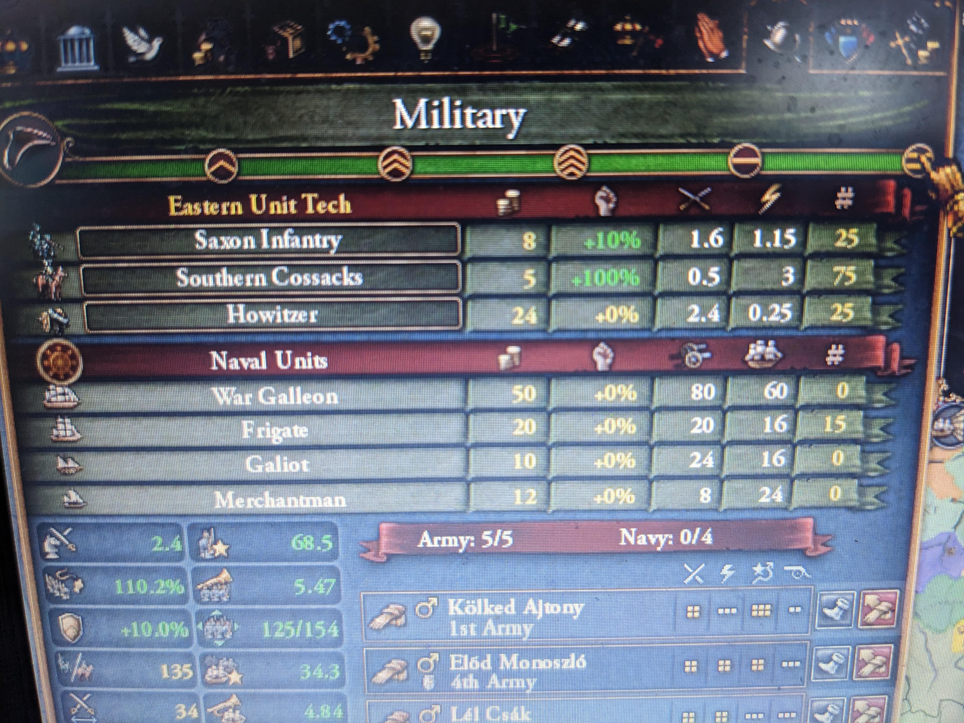 *Mongolian throat singing intensifies* | Scrolller