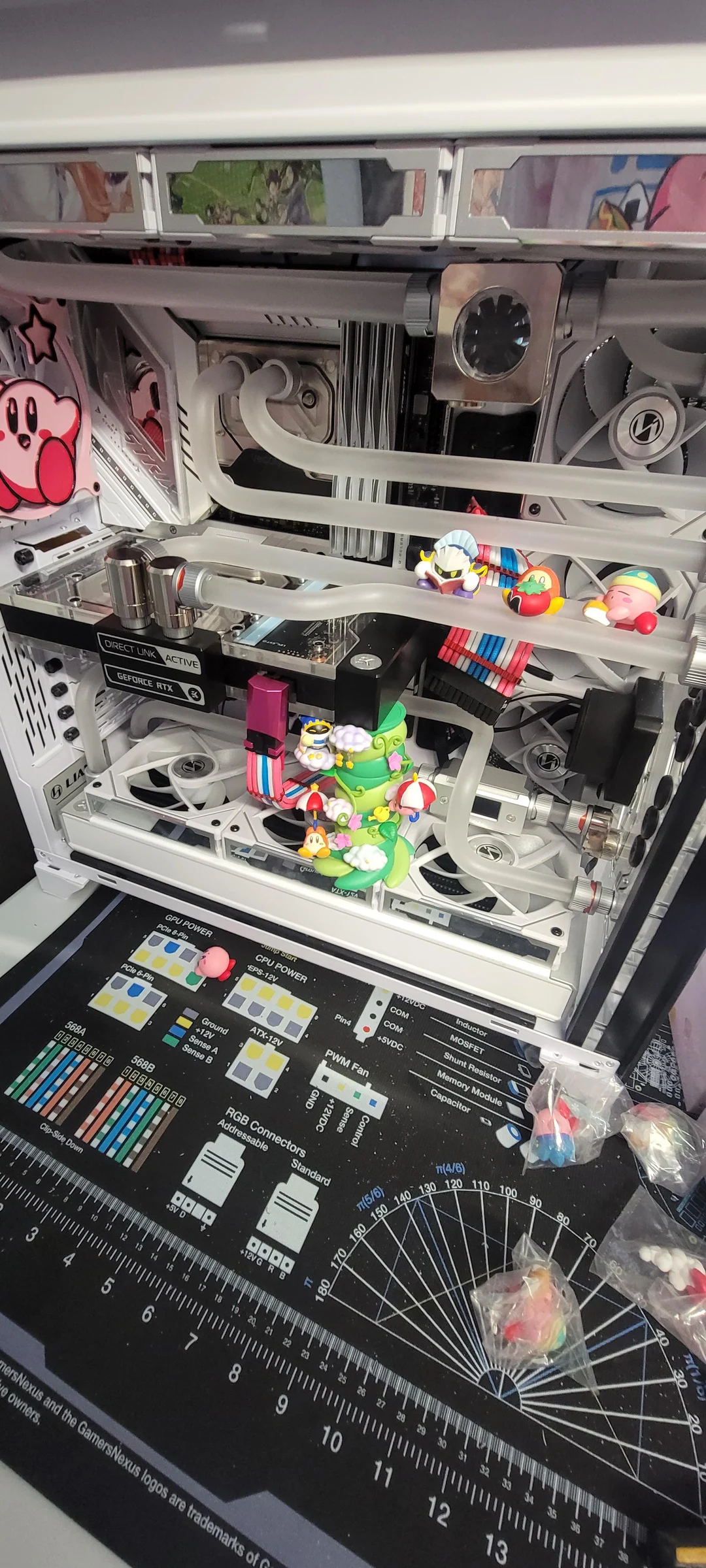 First time hardline advice? | Scrolller