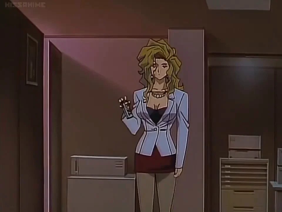 Kintaro has no limits | Scrolller