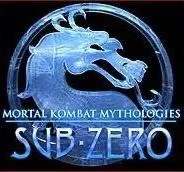 Netherealm should remaster Mortal Kombat: Mythologies Sub-Zero | Scrolller