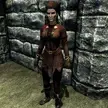 why is the jester outfit on female characters so bad. | Scrolller