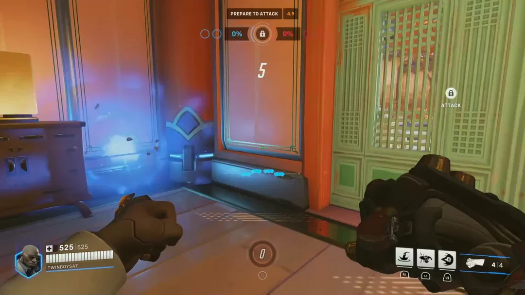 Moira assassination | Scrolller