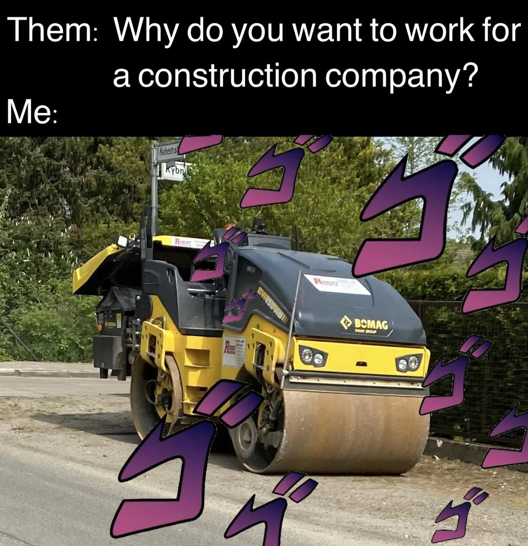 RODA ROLLA DA | Scrolller