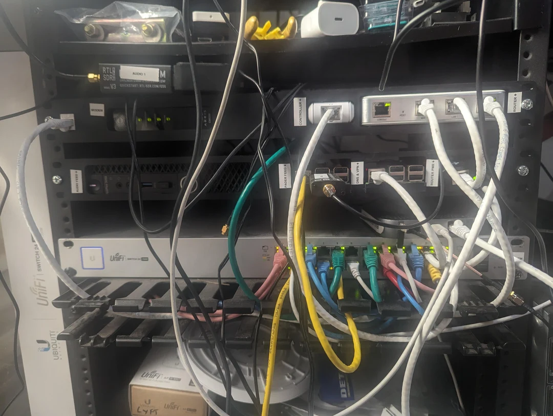 Work in progress... Slow process... | Scrolller