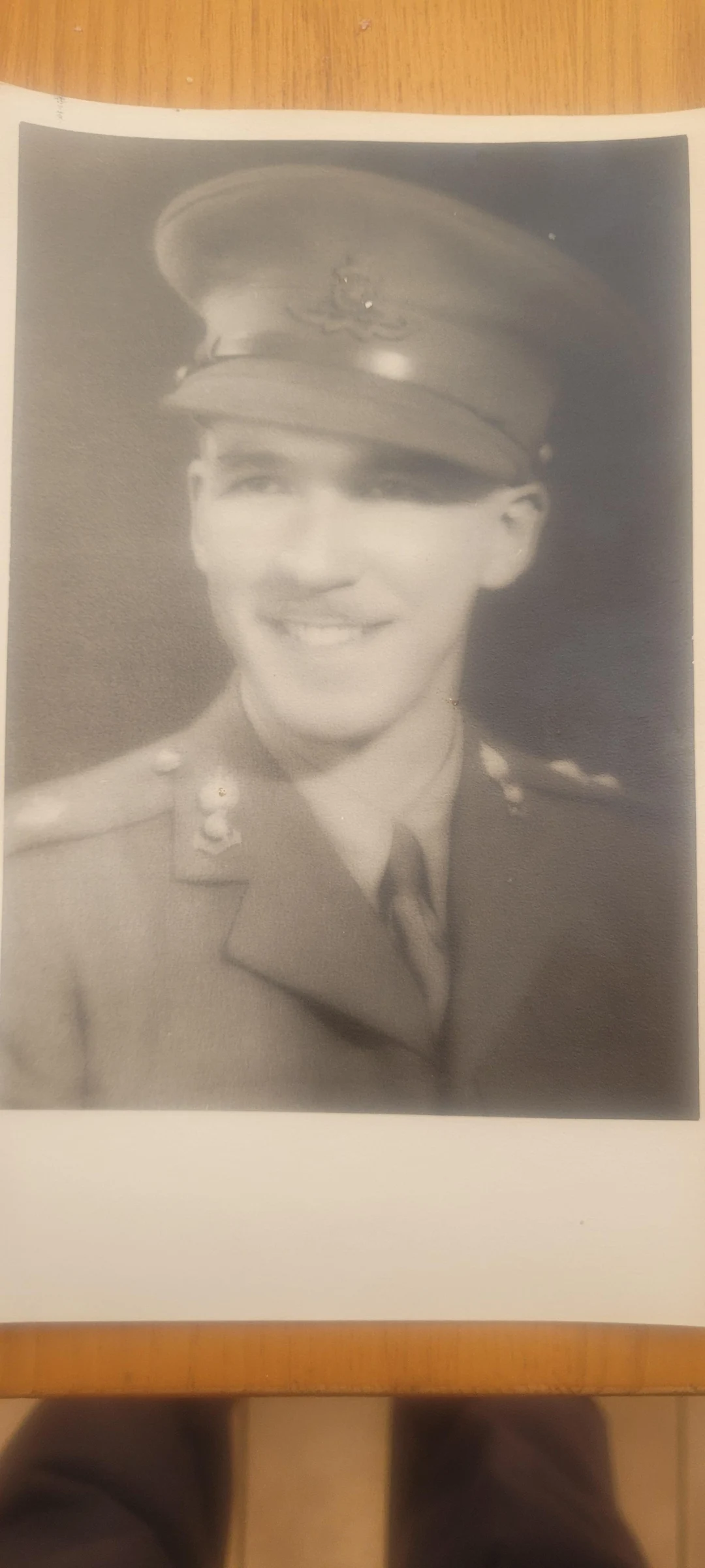 Discover more like OldSchoolCool: My Uncle WW2 and Related Content | Scrolller