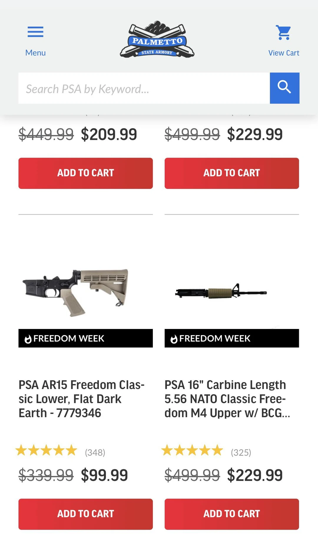 This is basically free. | Scrolller