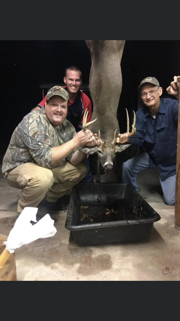 9 points | Scrolller