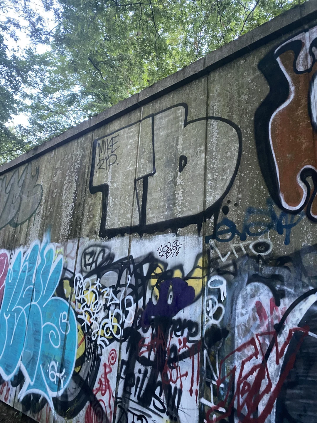 TD In Milford Ct | Scrolller