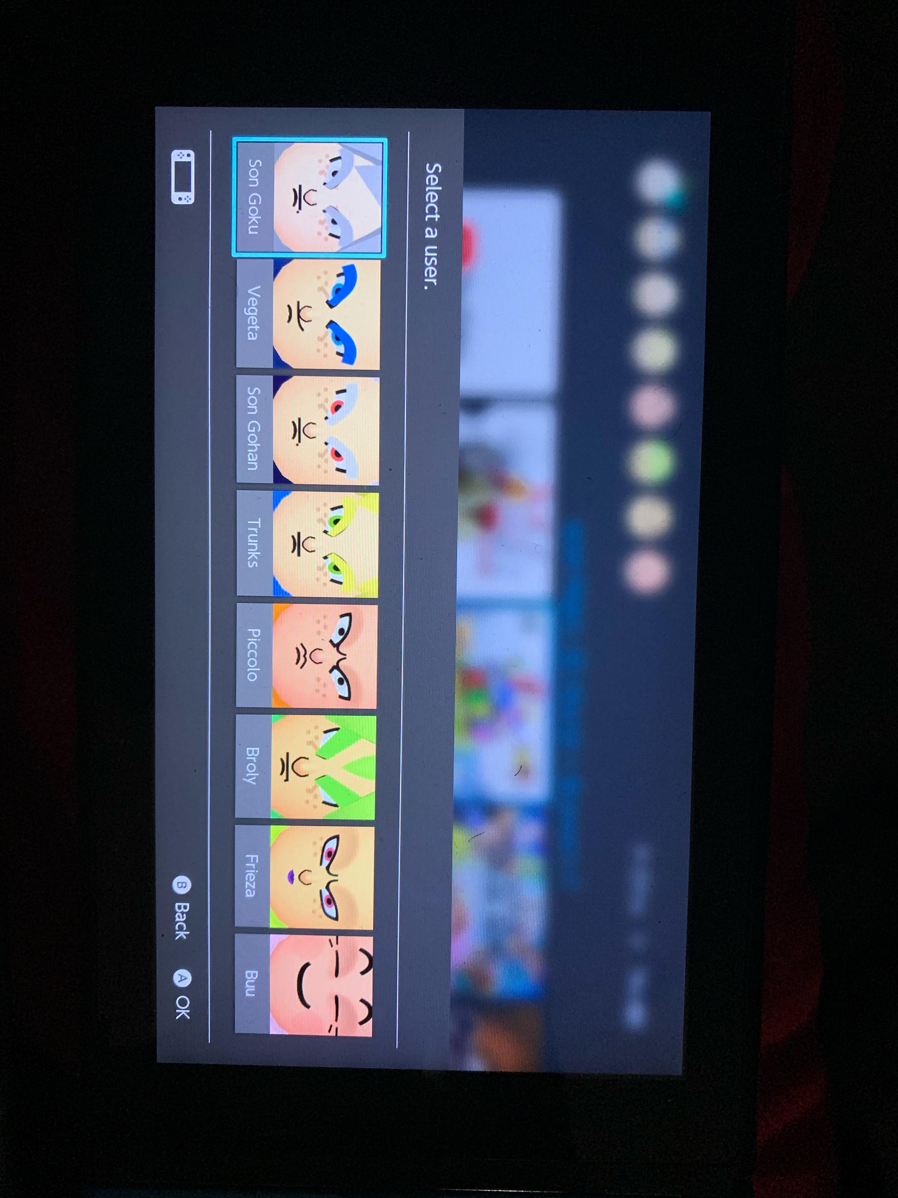 Did I do it right? | Scrolller