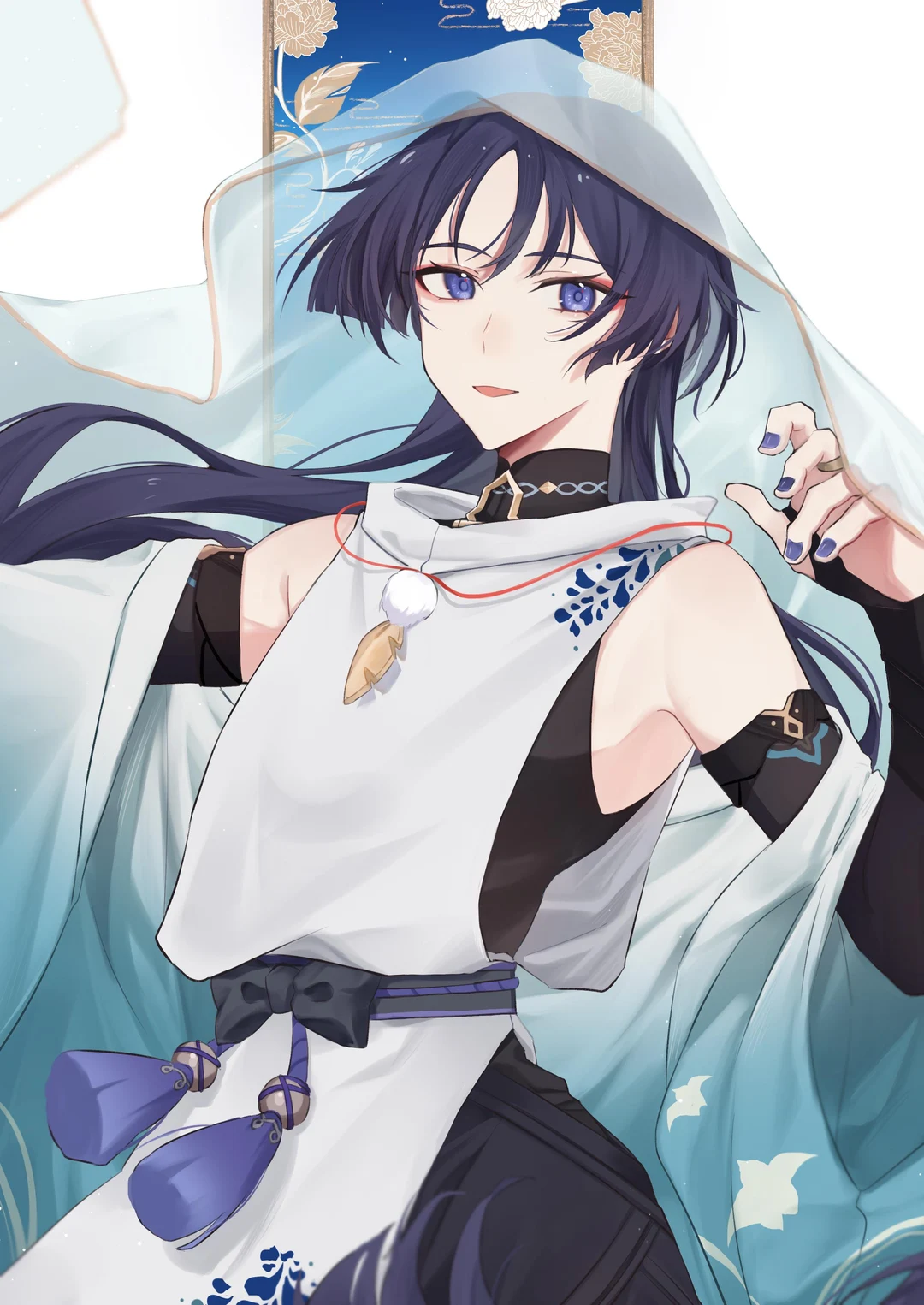 Discover more like CuteTraps: Wanderer and Related Content | Scrolller