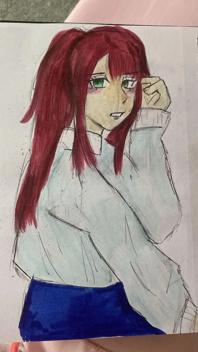 R/falling in reverse | Scrolller