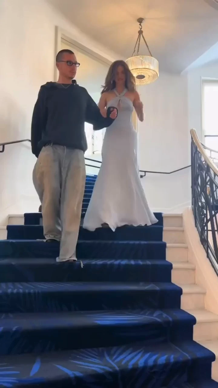 Cannes IG May 2024 | Scrolller