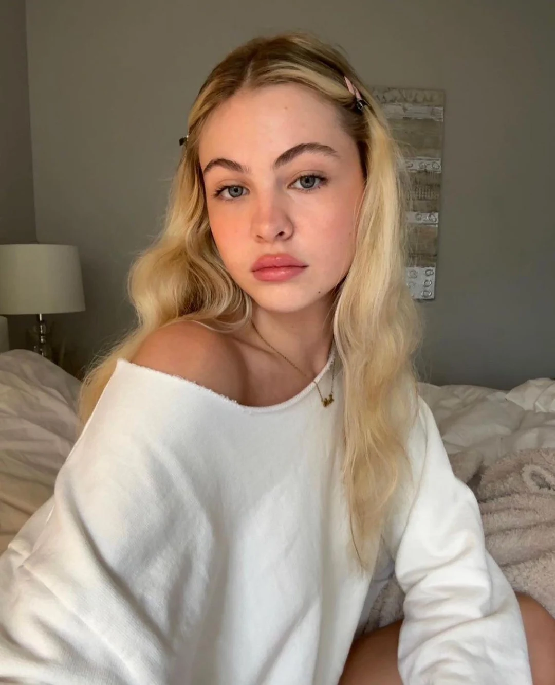 India Good | Scrolller