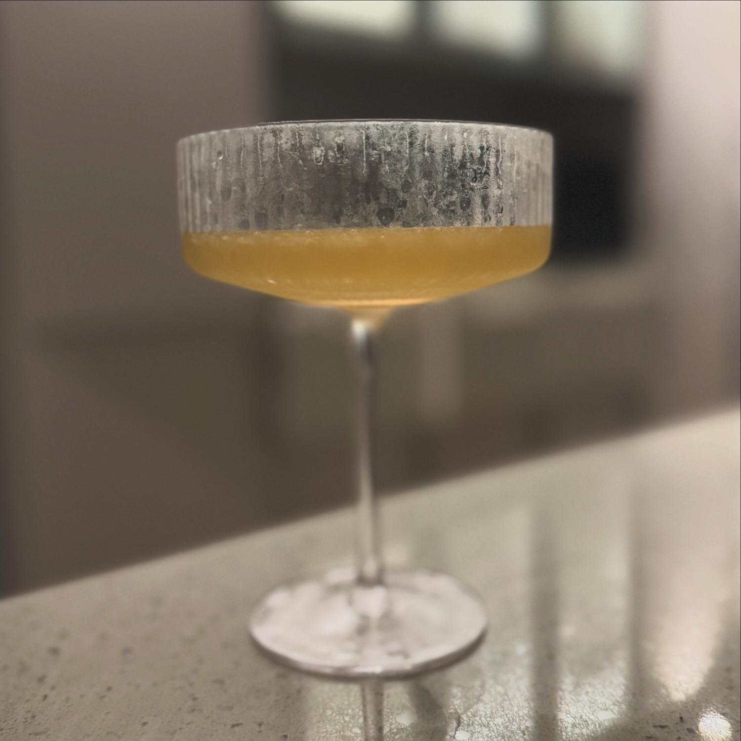 A More Approachable Corpse | Scrolller