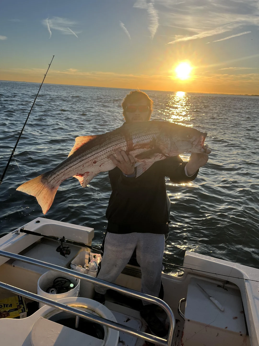 Fall runs starting | Scrolller