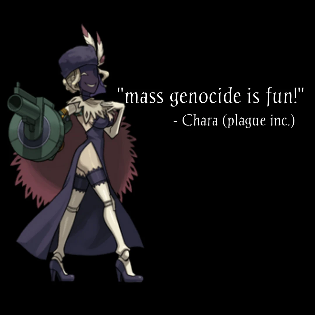 Authentic quote! | Scrolller