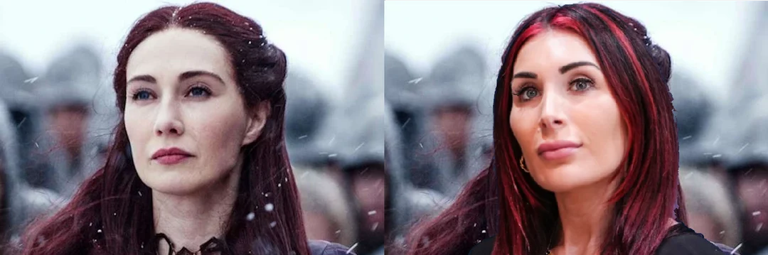 O fuck not the shadow assassin | Scrolller