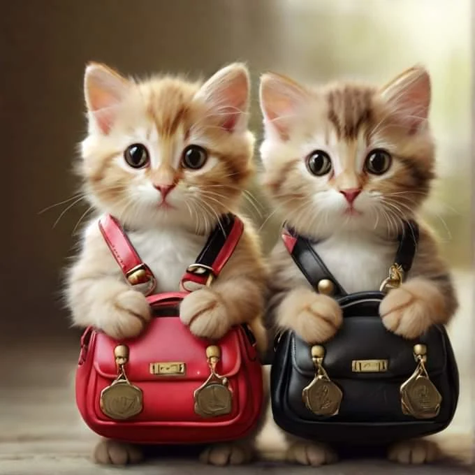 twin cuties | Scrolller