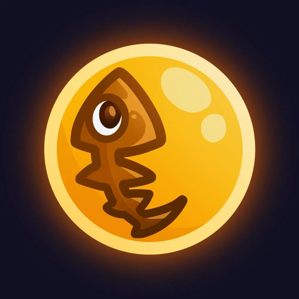 Egg | Scrolller