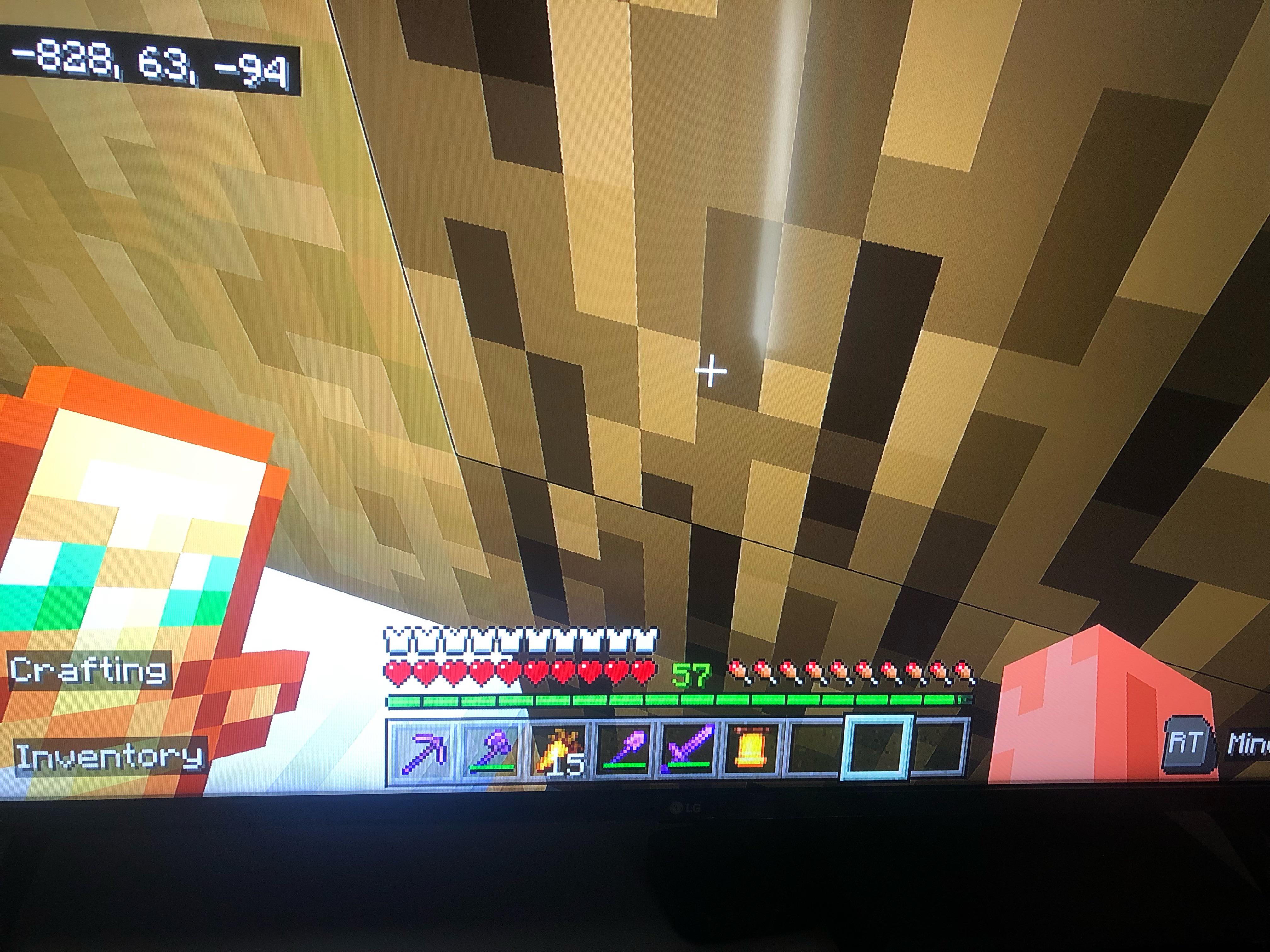 Does anyone know the quickest way to get bells? | Scrolller