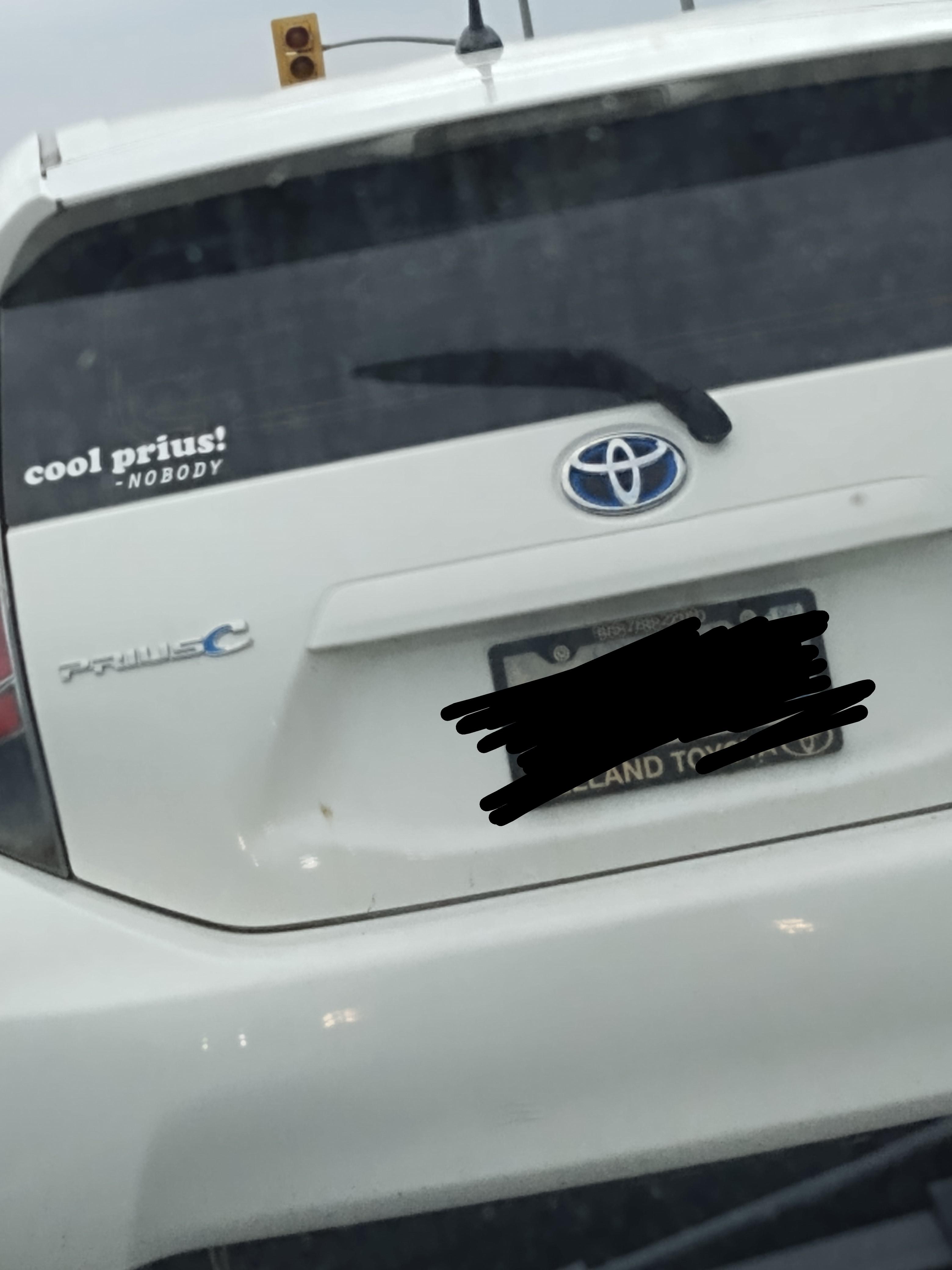 Self Burn! | Scrolller