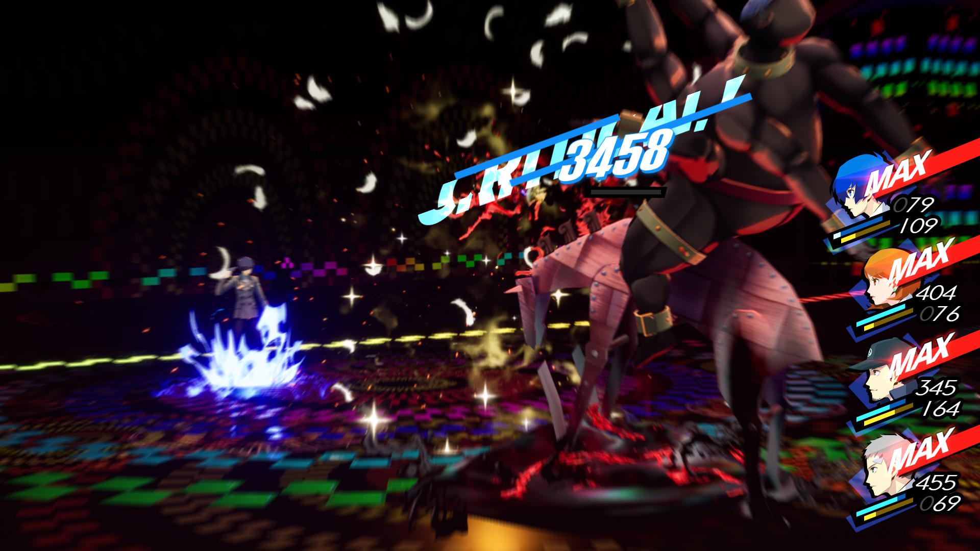 Critting is my passion. | Scrolller