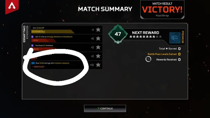 Respawn Explain | Scrolller