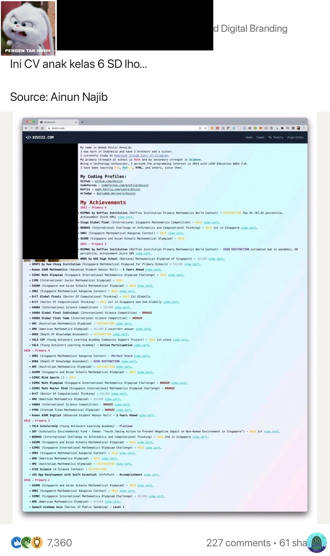 Child abuse | Scrolller