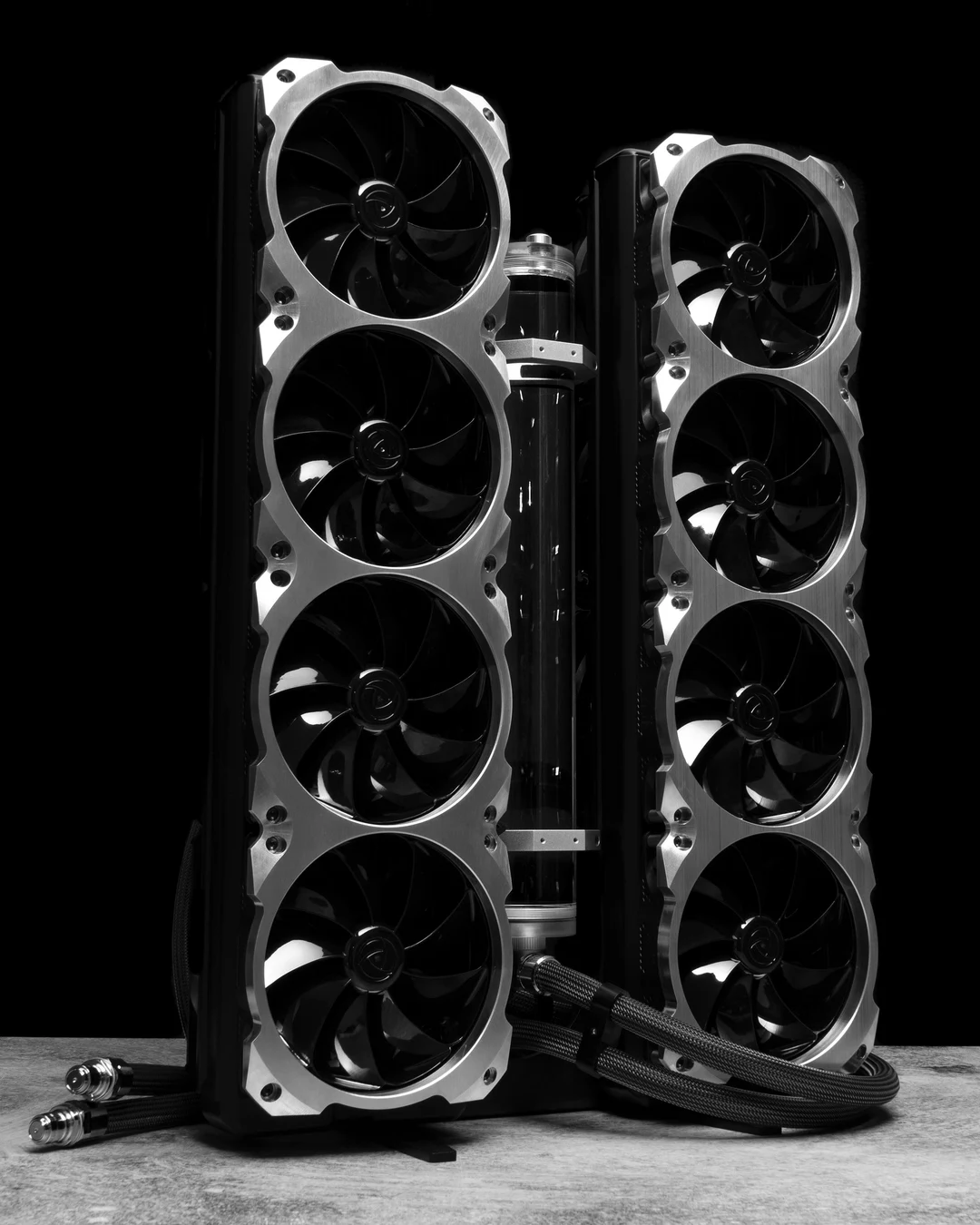 Endgame External | Scrolller