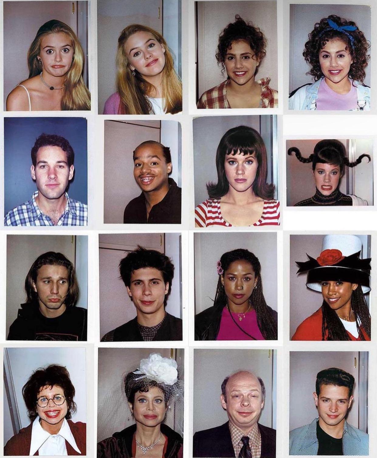 The knowing crew | Scrolller