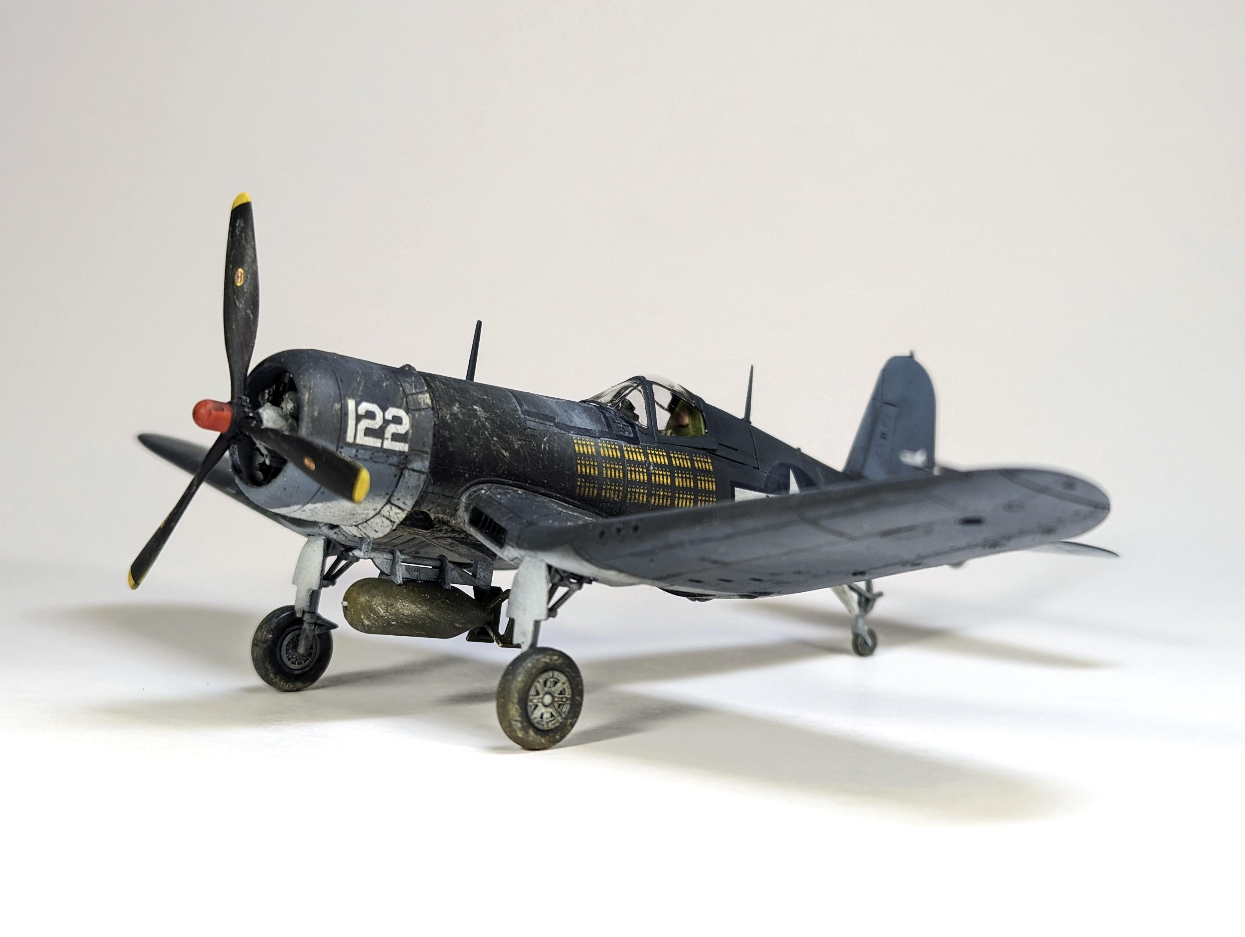 2023 Builds | Scrolller