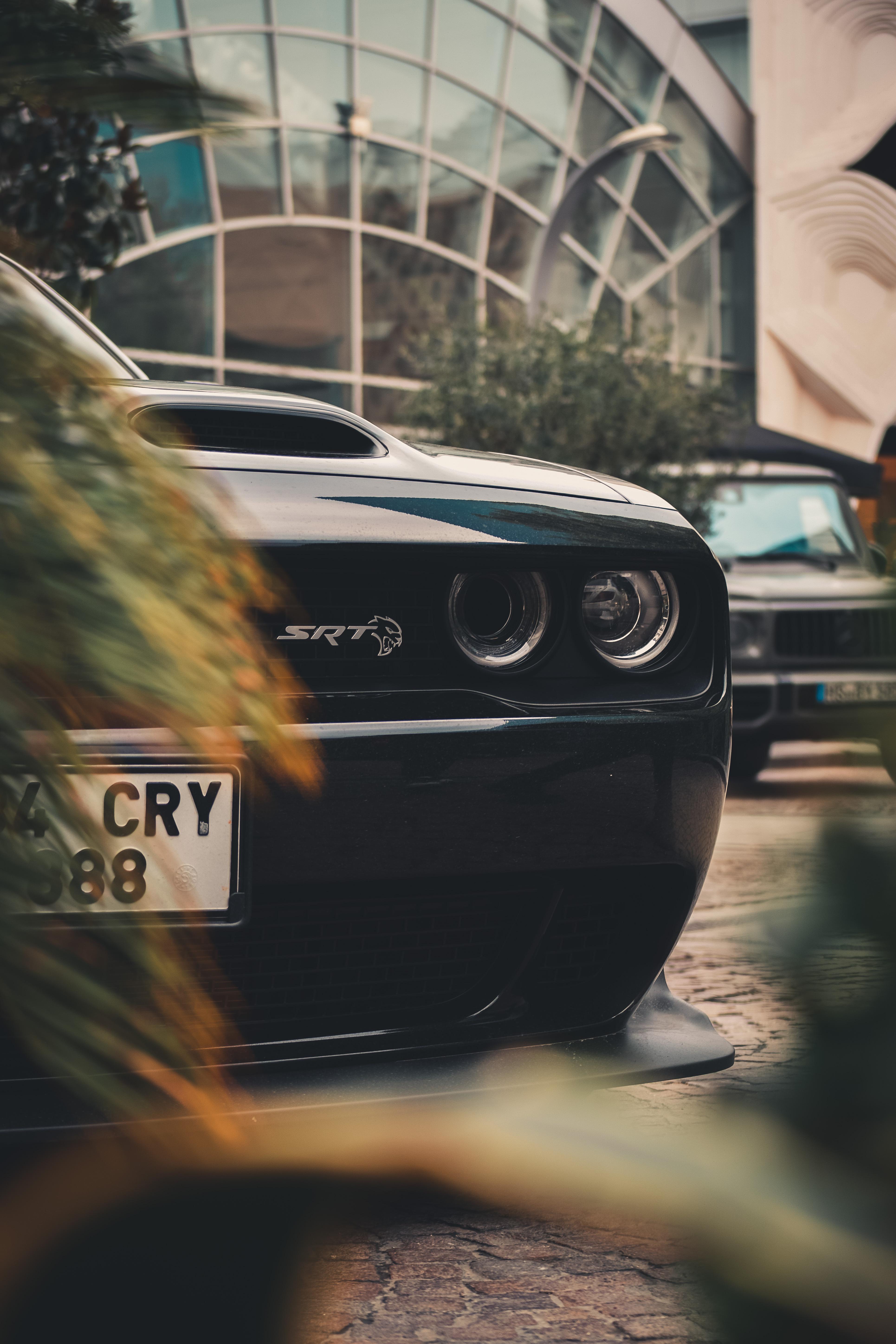 Discover more like Supercars: Dodge challenger SRT HELLCAT and Related Content | Scrolller