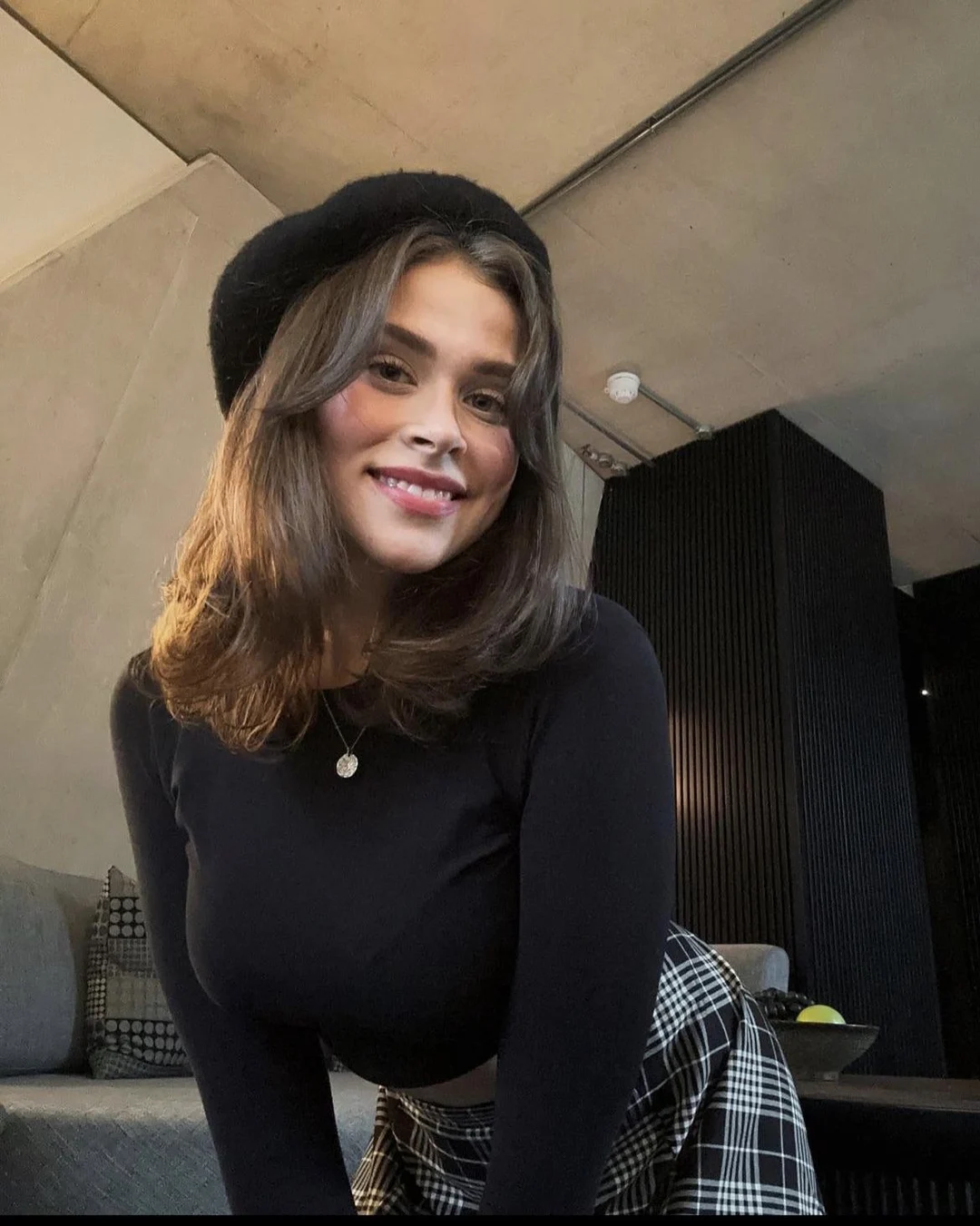 Winter set | Scrolller