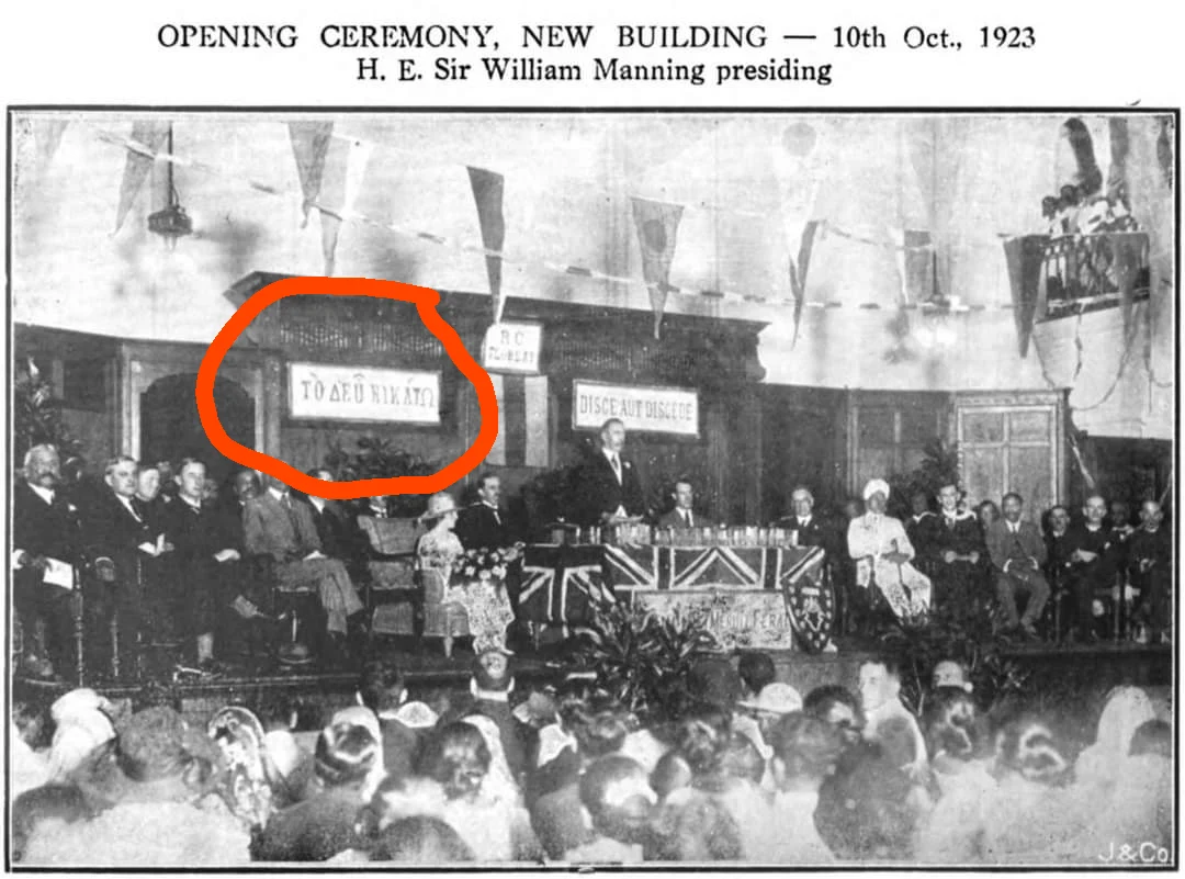 Help with a translation and source | Scrolller