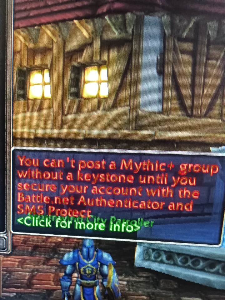 Wtf?Is it forcing? | Scrolller