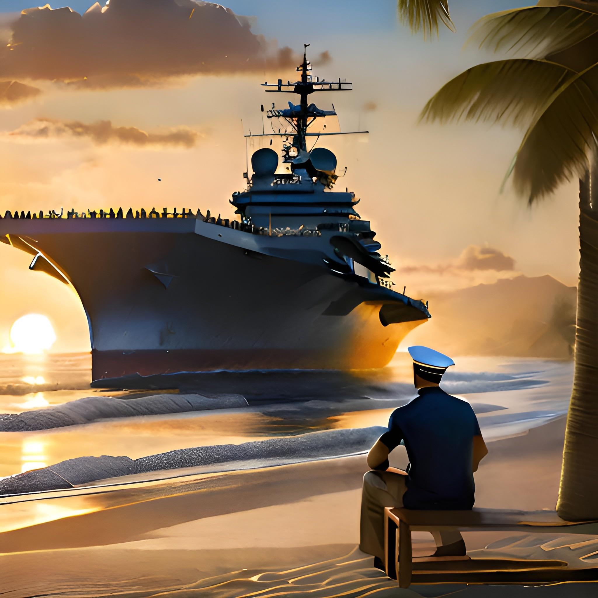 Retirement Picture Request | Scrolller