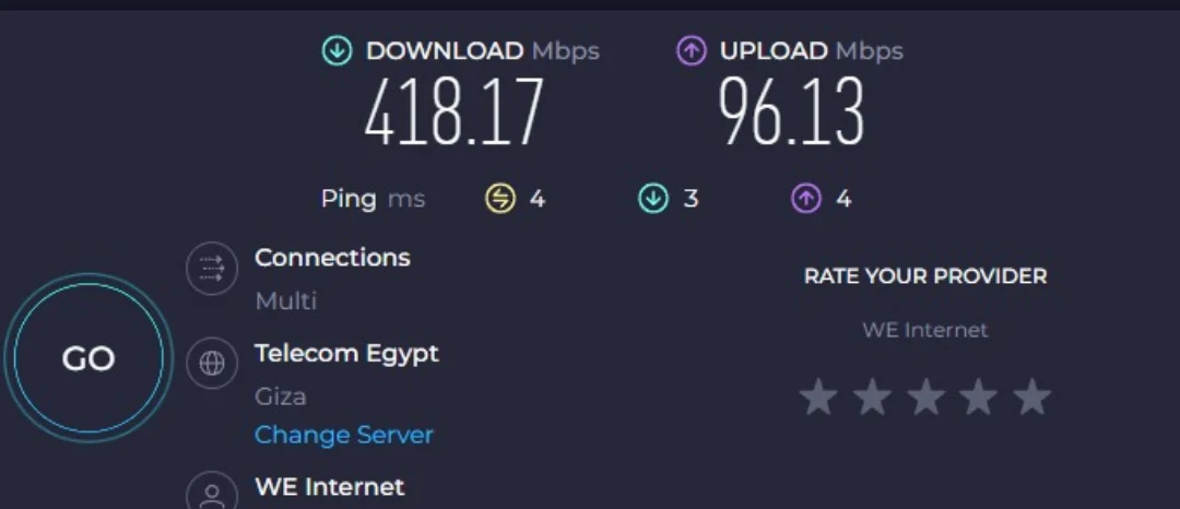 Finally!!! | Scrolller