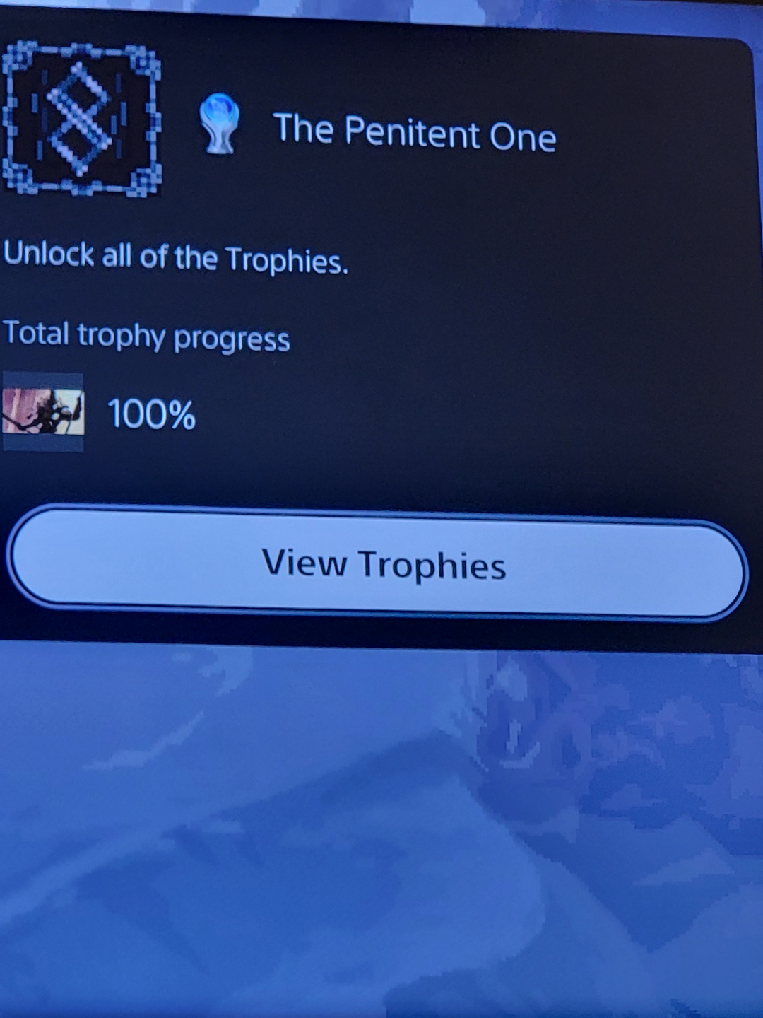 Discover more like Blasphemous: Finally... peace. and Related Content | Scrolller