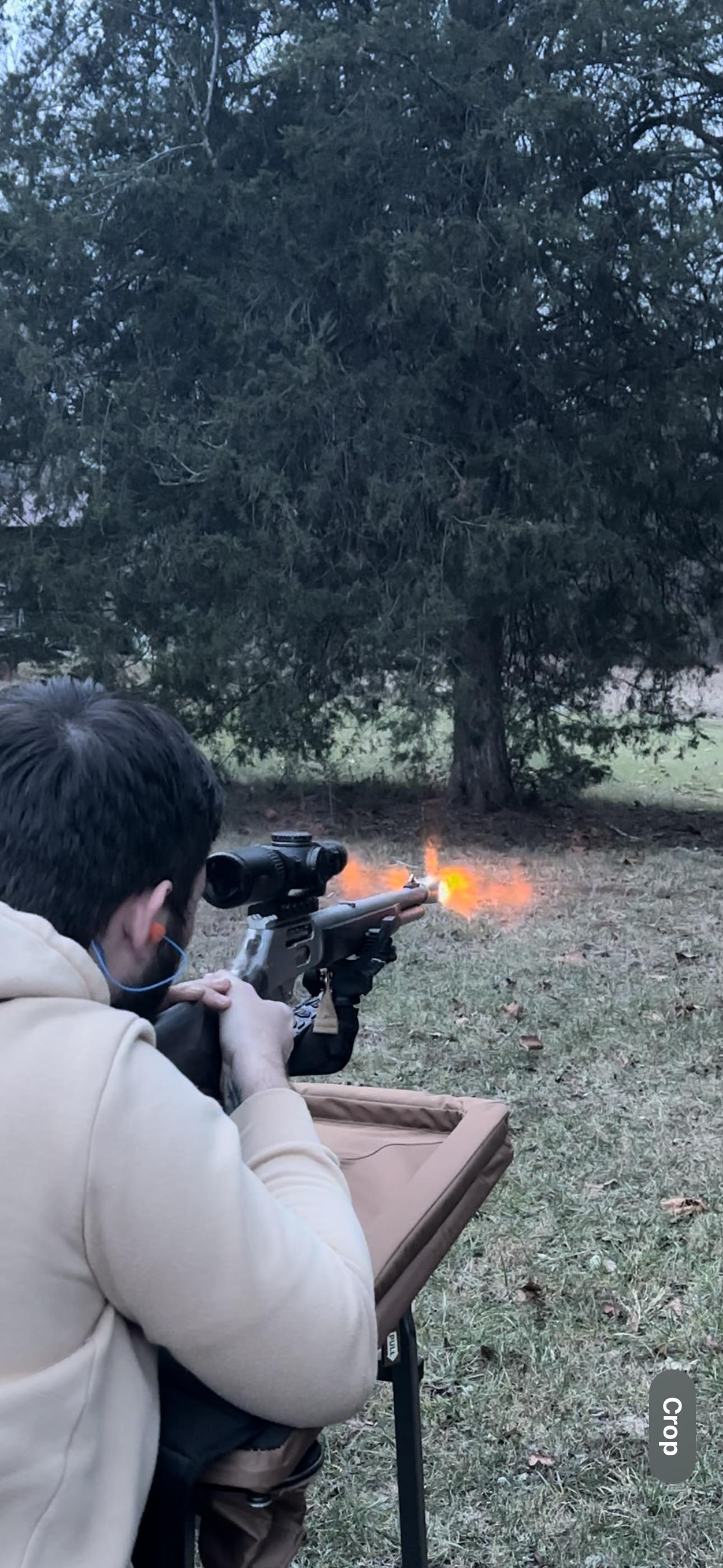 45-70 fireball | Scrolller