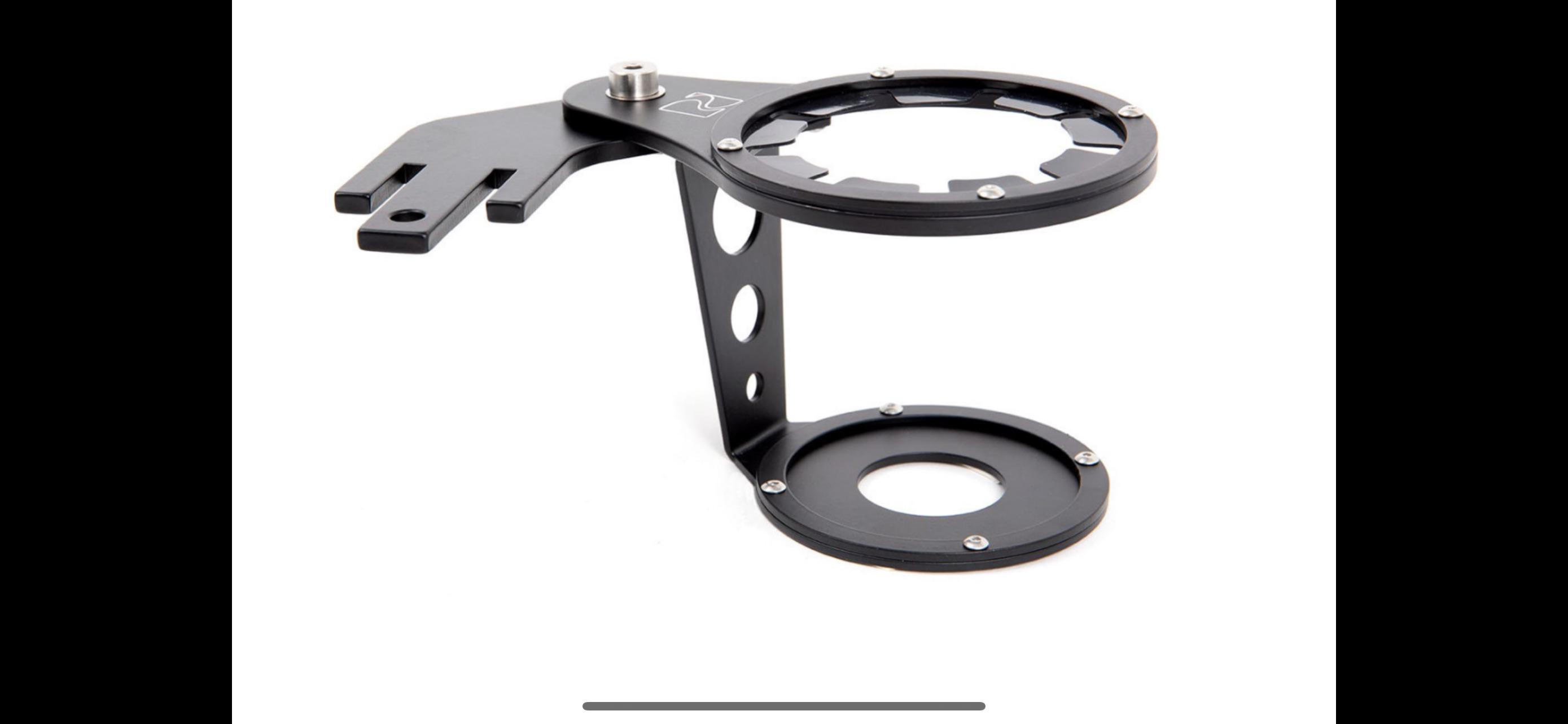 Cup holders options | Scrolller