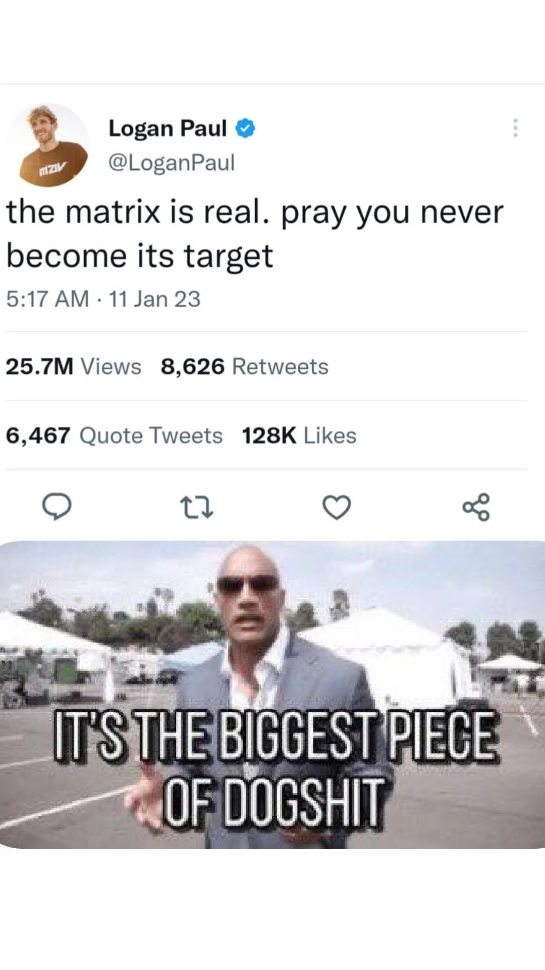 Well well well how turn tables | Scrolller