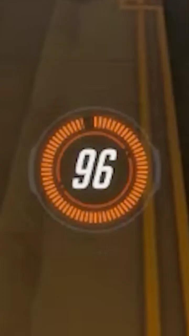 High Moonwalk? | Scrolller