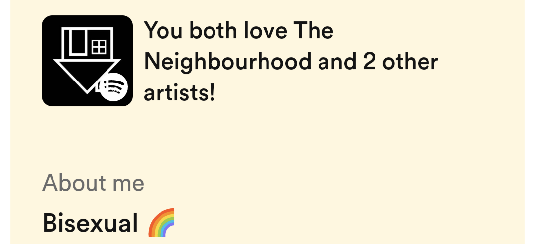 This had me rolling | Scrolller