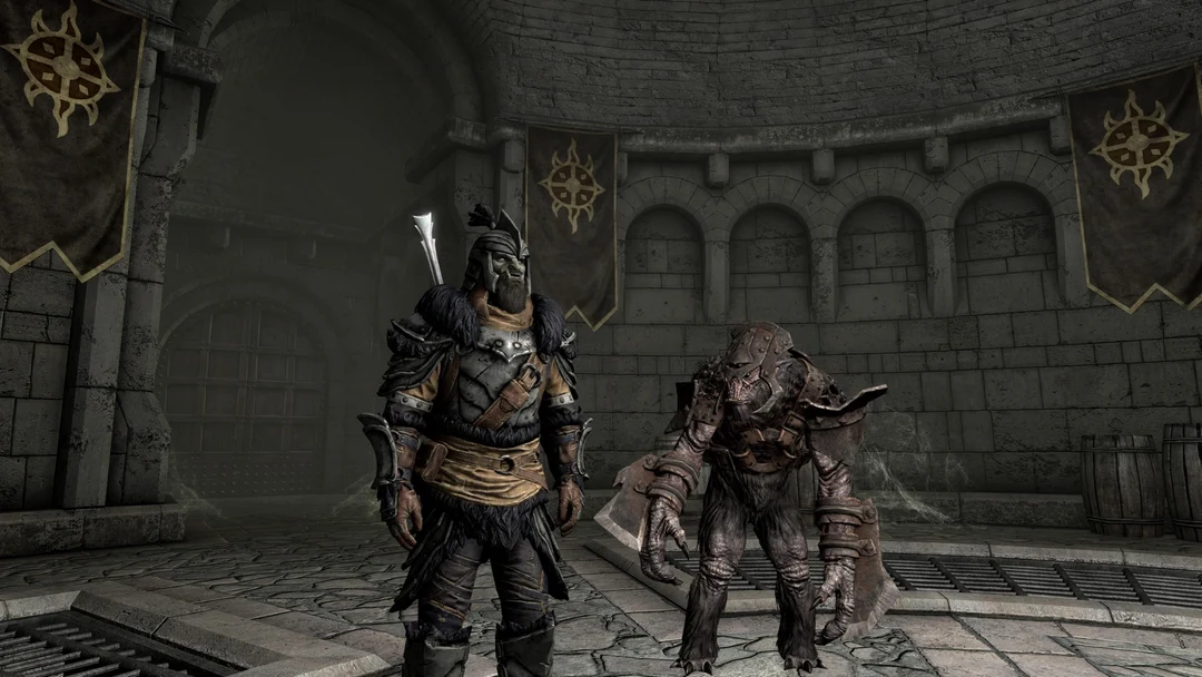 first time actually advanced in this game | Scrolller