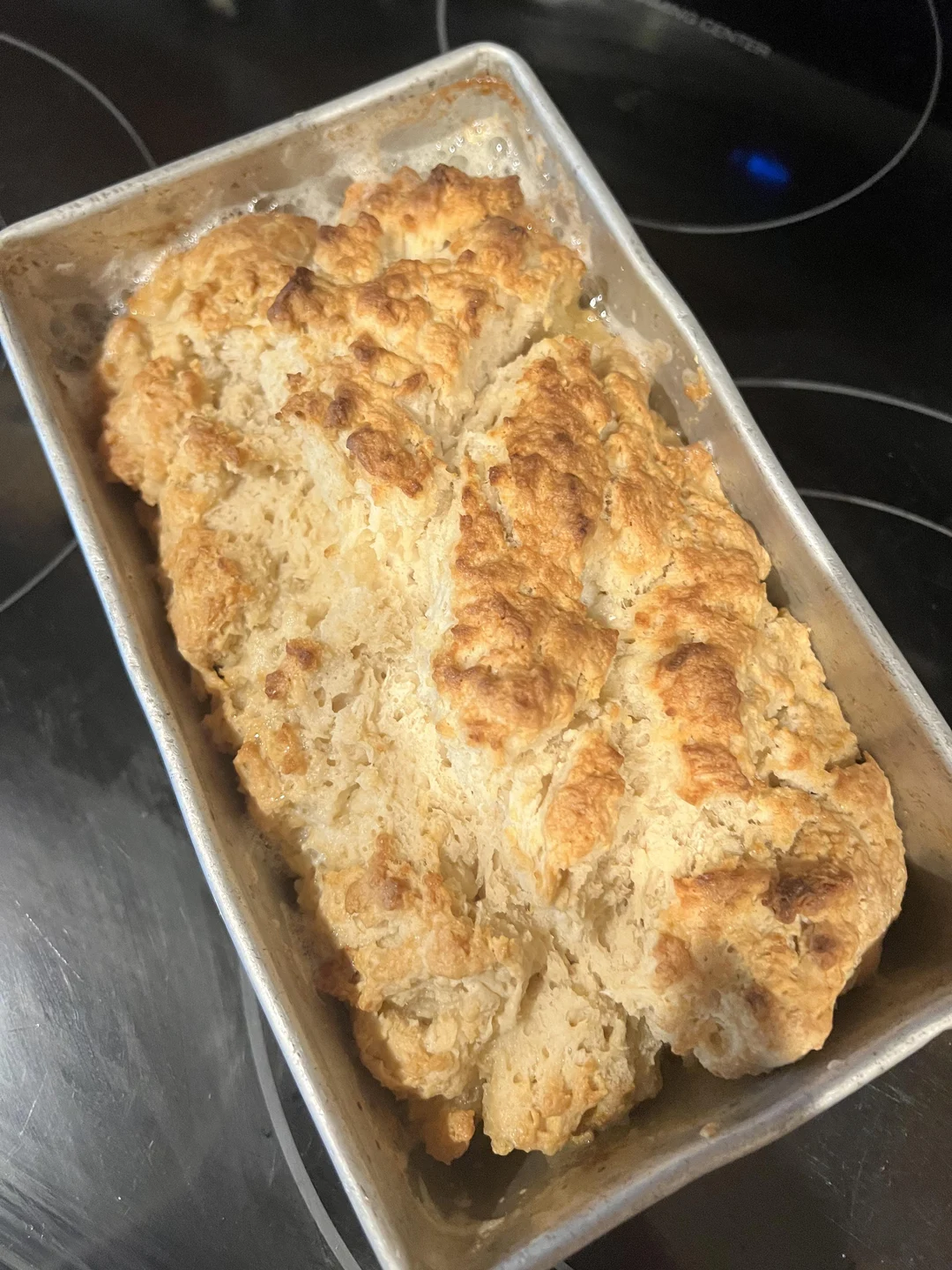 Beer bread | Scrolller