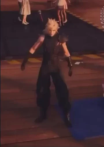 It’s Meme Monday and it’s Cloudy | Scrolller